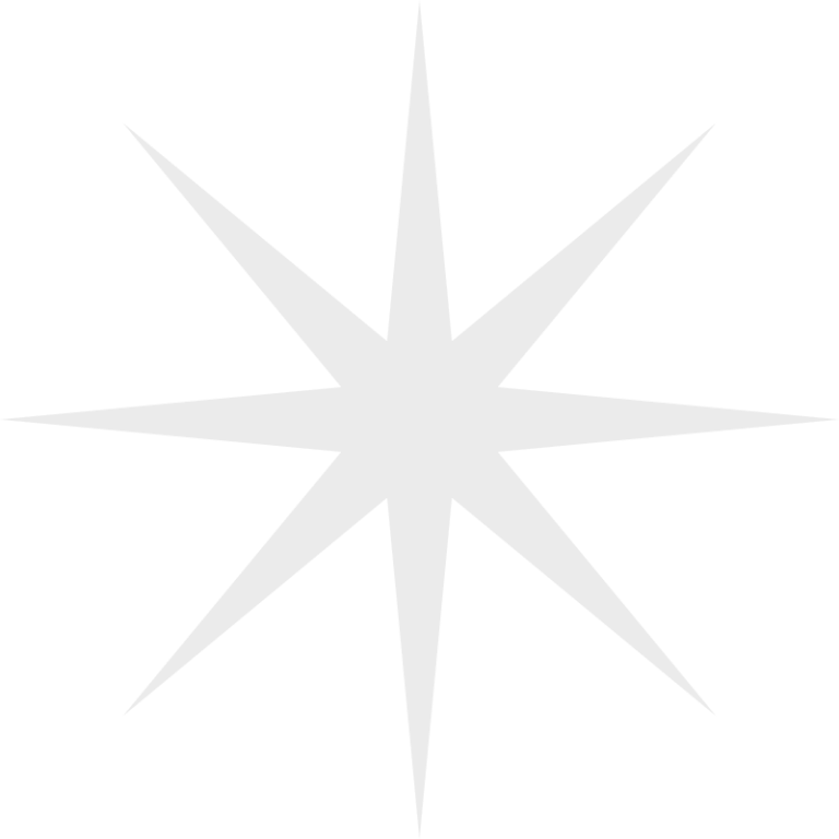 Top-Rated Hair Braid Salon in Silver Spring, MD | Braids by Laures